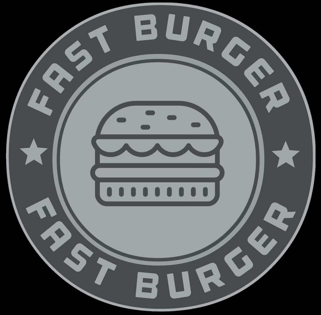 Cardápio - Fast Burger Pianco | Pedir Menu