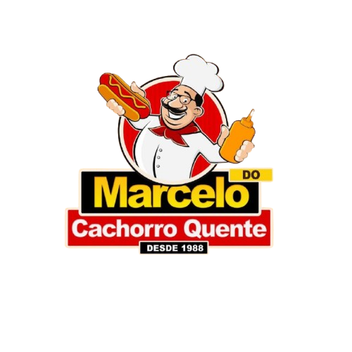Produtos - MARCELO DO CACHORRO QUENTE | Pedir Menu